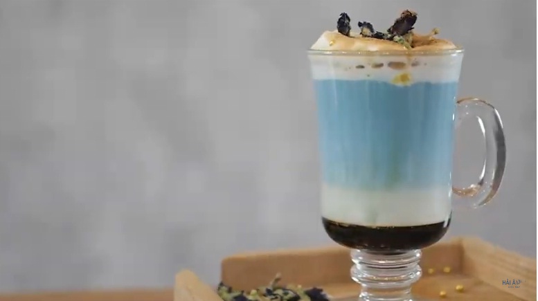 Bột Topping Kem Cheese/ Kem Trứng/ Kem Cafe ThucPham.com